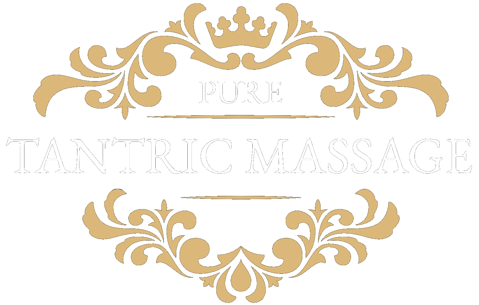 Tantric Massage Reading Full Body Massage Reading Personal Massage